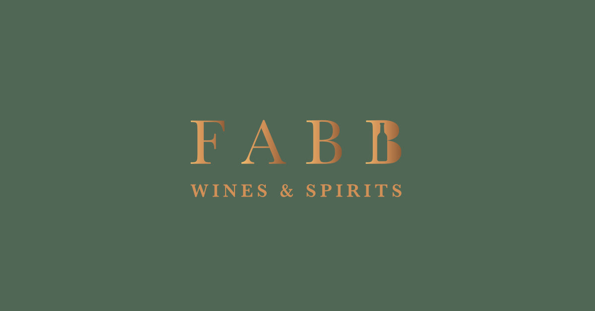 FABB Wines & Spirits – FABBWINES